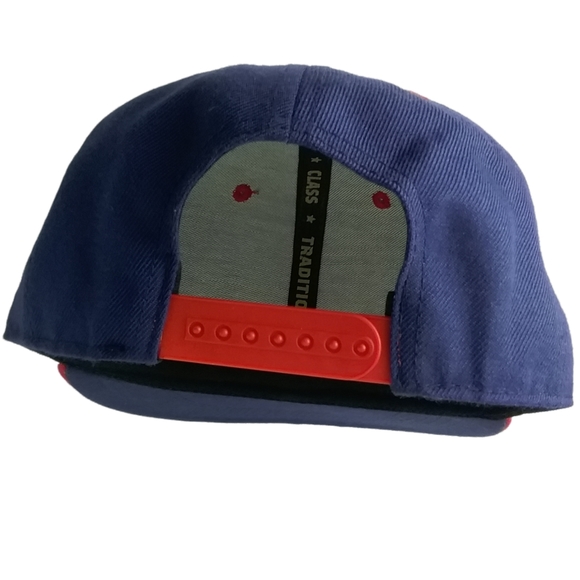 Baseballism | Accessories | Baseballism College World Series Cws ...